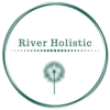 River Holistic – Welcome to your Holistic Home