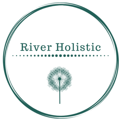 River Holistic – Welcome to your Holistic Home