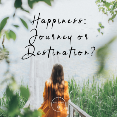 River Holistic – Welcome to your Holistic Home